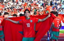 HAMBOL : L’ANARE-CI SENSIBILISE SUR SES MISSIONS – LesEchosCI